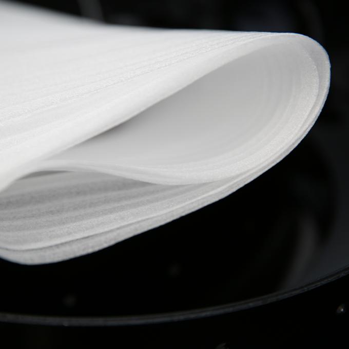 New Model 200-L Type Brake Shoe 16 39 39 times 7.8 39 39 410 times ...