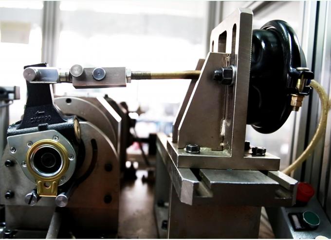 Haldex 1 Hole 10 Teeth Automatic Slack Adjuster 72523 | OEM 159556(DAF ...