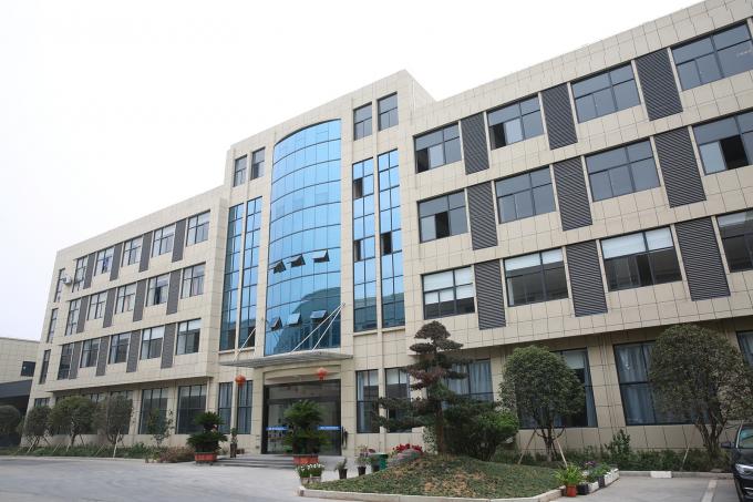 Haldex 1 Hole 10 Teeth Automatic Slack Adjuster 72523 | OEM 159556(DAF ...