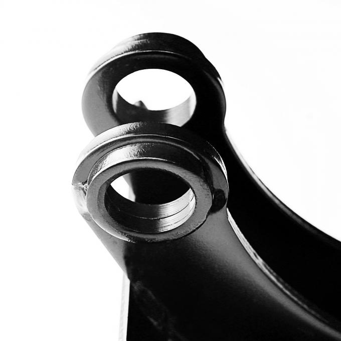 OEM A-3722-N-66 4515PW 4515E-1 American Brake Shoe