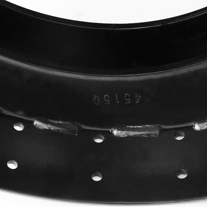 MERITOR A-3222-S-1293 4515Q Brake Shoe American Type