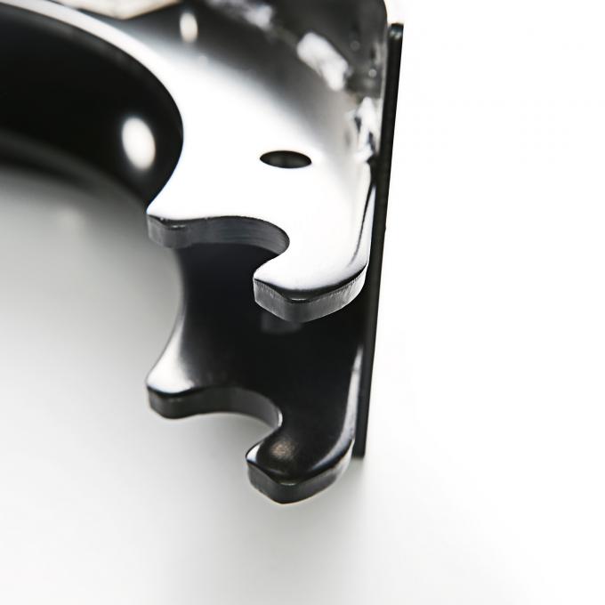 MERITOR A-3222-E-1383 Q235 Q345 American Brake Shoe 4524Q