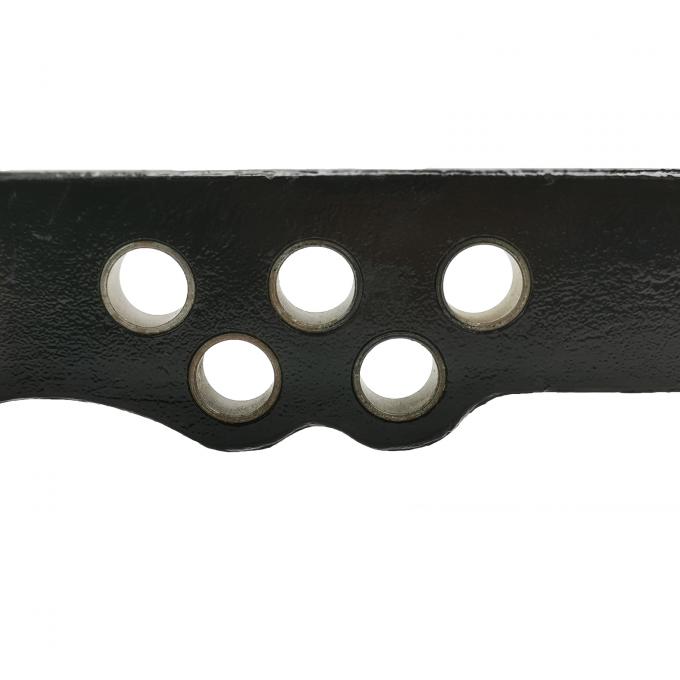 0517465220 BPW 6 Holes 10 Teeth Manual Slack Adjuster