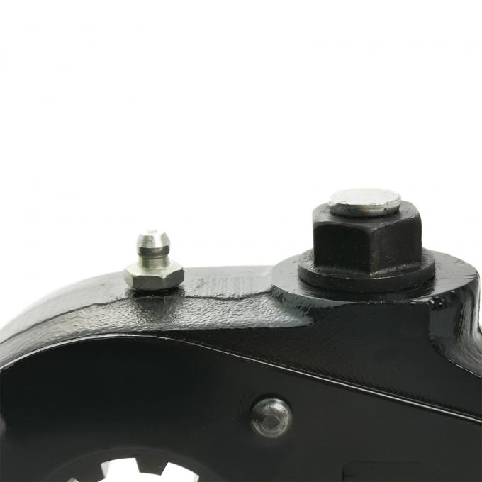 0517465220 BPW 6 Holes 10 Teeth Manual Slack Adjuster