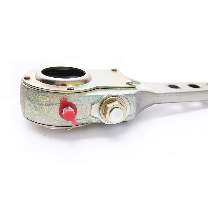 OEM 278323 KN47001 KN44042 3 Holes Manual Slack Adjuster