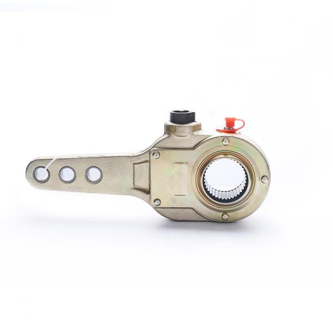 OEM 278323 KN47001 KN44042 3 Holes Manual Slack Adjuster