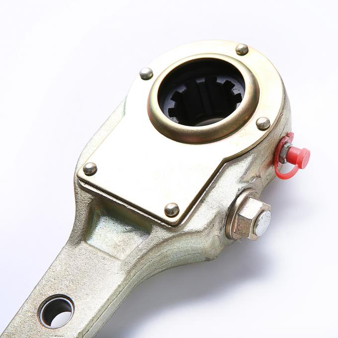 OEM 278323 KN47001 KN44042 3 Holes Manual Slack Adjuster