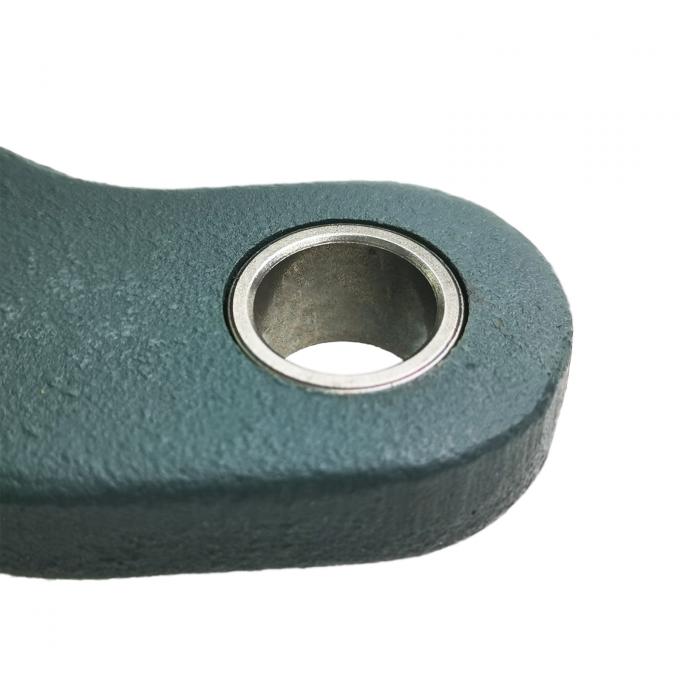 Haldex 1 Hole 14 Teeth Automatic Slack Adjuster 80226 | OEM 9584200038 ...