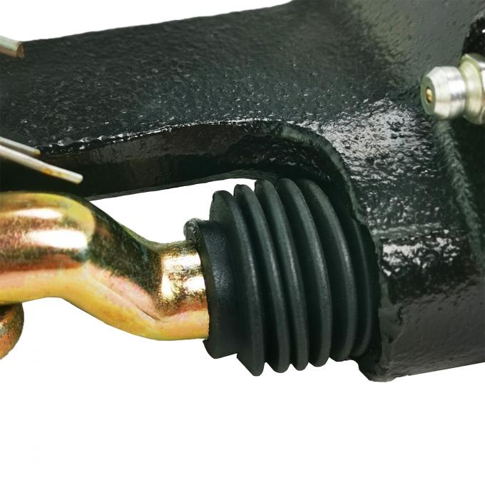 Trailer Parts Gunite Series AS1132 Auto Slack Adjuster