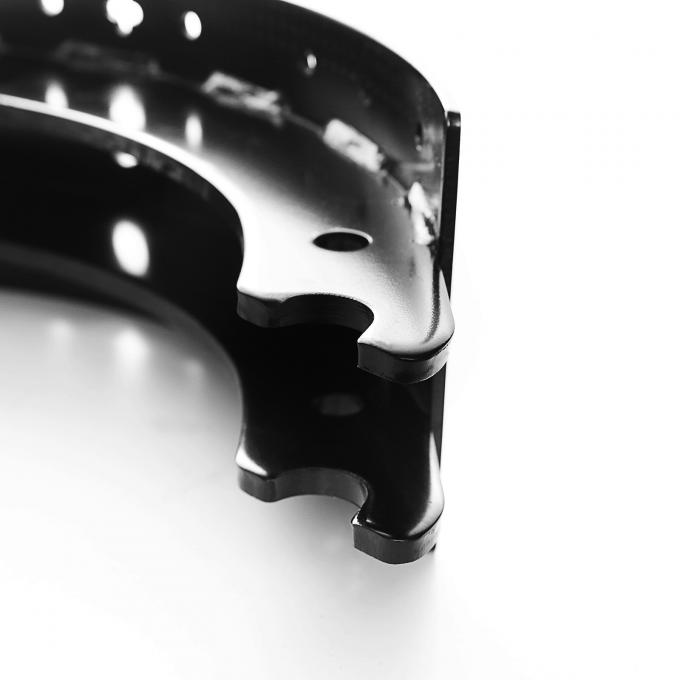 American Type MERITOR A-3222-Z-2288 4720QP Brake Shoe