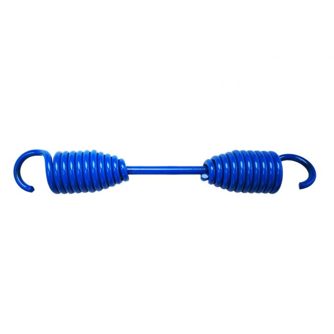 Auto Brake System E-2769SHD 4711 Brake Shoe Kit