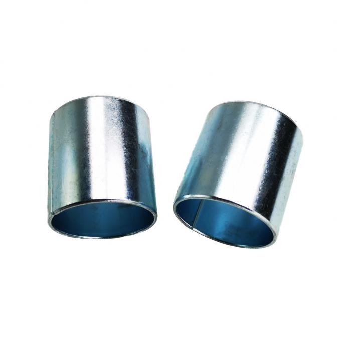 Auto Brake System E-2769SHD 4711 Brake Shoe Kit