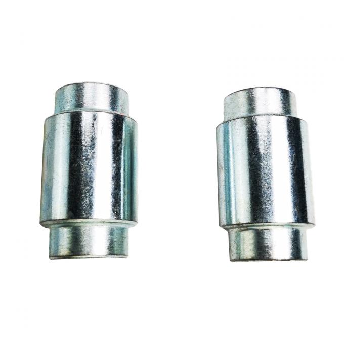 E-2769SHD 4707 Brake Shoe Kit For Heavy Duty Trucks