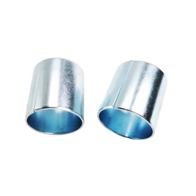 E-2769SHD 4707 Brake Shoe Kit For Heavy Duty Trucks