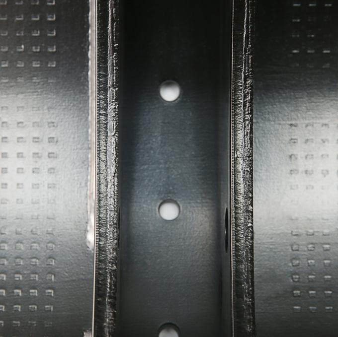 3090076 Brake Shoe Old Model 200-L