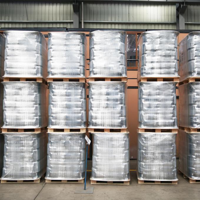 New Model 200-L Type Brake Shoe 16 39 39 times 7.8 39 39 410 times ...