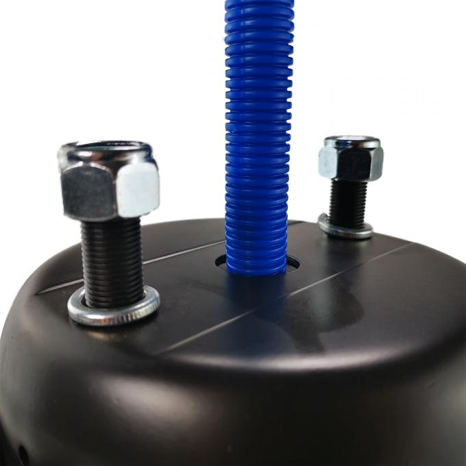 Double Diaphragm 9253020020 Type 3030 Brake Chamber