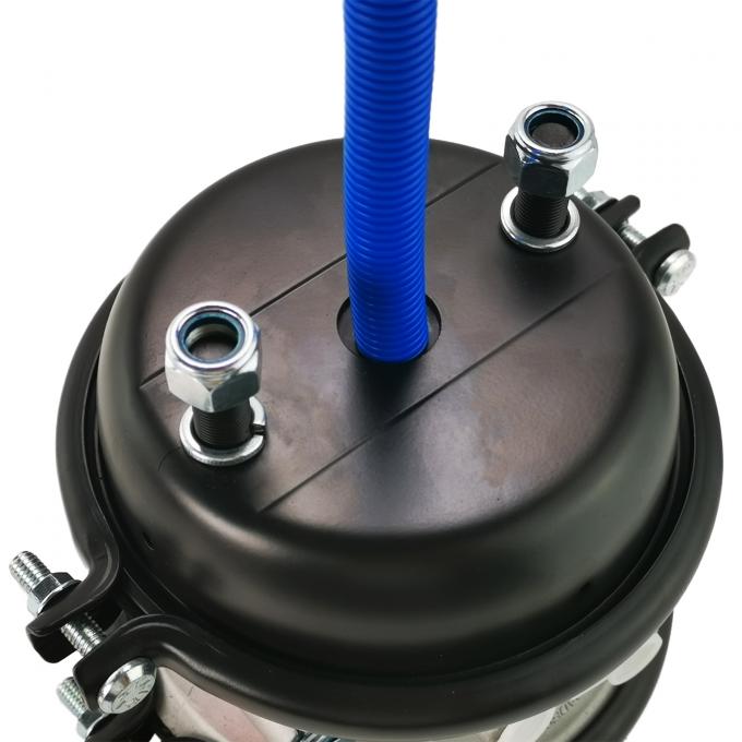 Double Diaphragm 9253020020 Type 3030 Brake Chamber