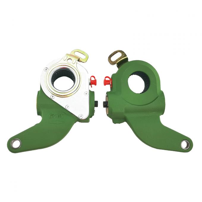 Haldex 1 Hole 26 Teeth Automatic Slack Adjuster OEM 3764200038