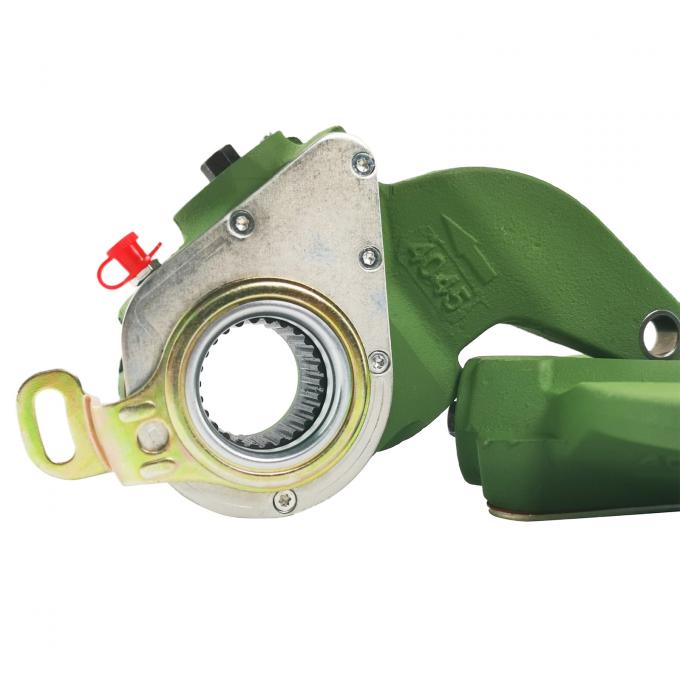 Haldex 1 Hole 26 Teeth Automatic Slack Adjuster OEM 3764200038