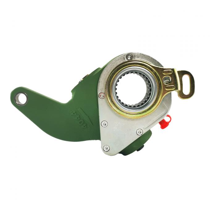 Haldex 1 Hole 26 Teeth Automatic Slack Adjuster OEM 3764200038