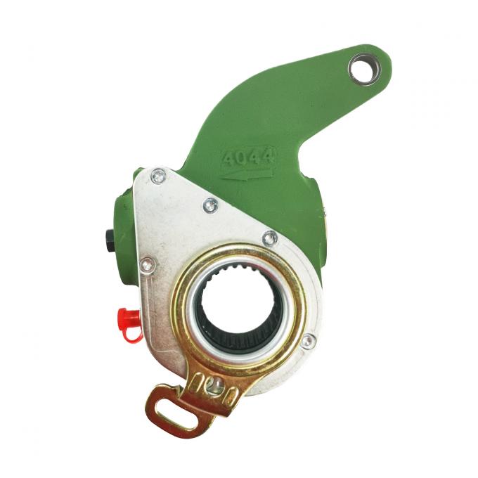 Haldex 1 Hole 26 Teeth Automatic Slack Adjuster OEM 3764200038