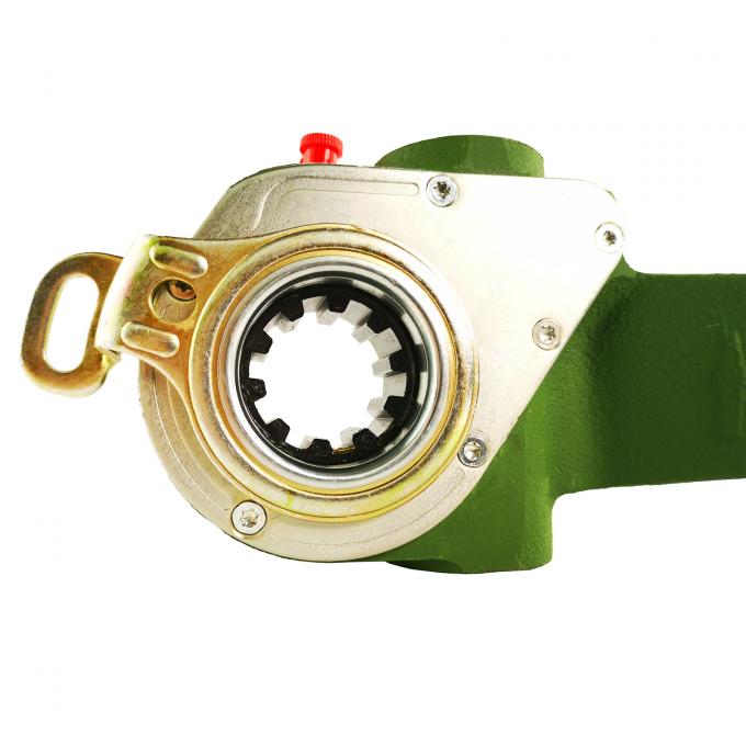 Haldex 1 Hole 10 Teeth Automatic Slack Adjuster 79442 | OEM 1358634 ...
