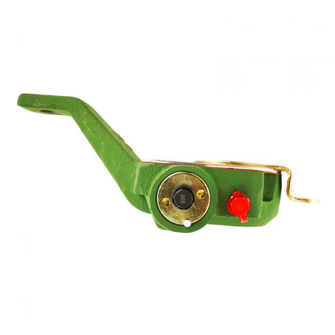 Haldex 1 Hole 10 Teeth Automatic Slack Adjuster 79442 | OEM 1358634 ...