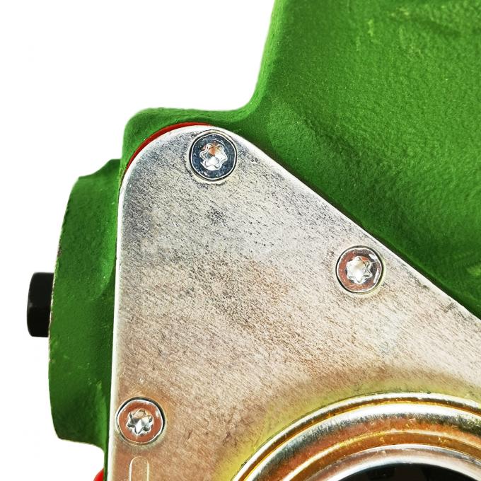 Haldex 1 Hole 10 Teeth Automatic Slack Adjuster 79442 | OEM 1358634 ...