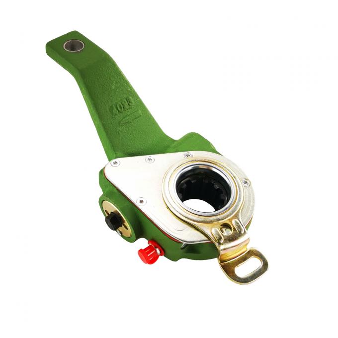 Haldex 1 Hole 10 Teeth Automatic Slack Adjuster 79442 | OEM 1358634 ...