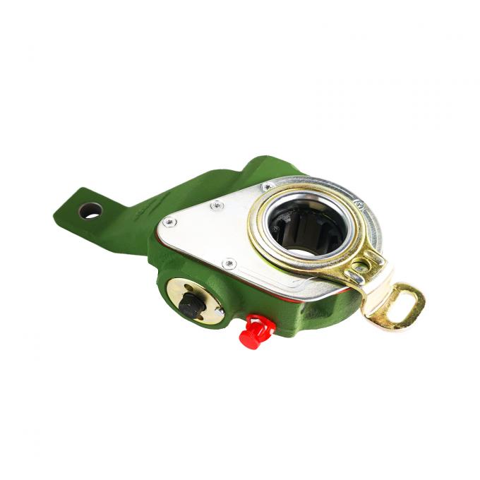 Haldex Type 1 Hole 10 Teeth Automatic Slack Adjuster 79443 | OEM ...