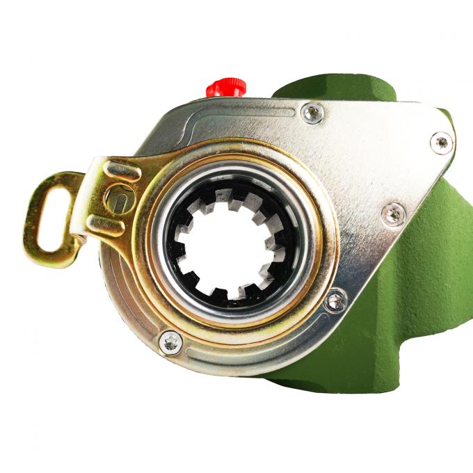 Haldex Type 1 Hole 10 Teeth Automatic Slack Adjuster 79443 | OEM ...