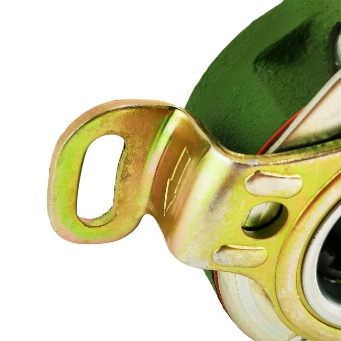 Haldex Type 1 Hole 10 Teeth Automatic Slack Adjuster 79443 | OEM ...