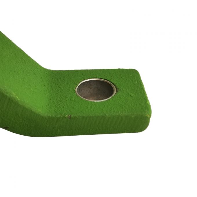 Haldex Type 1 Hole 10 Teeth Automatic Slack Adjuster 79443 | OEM ...