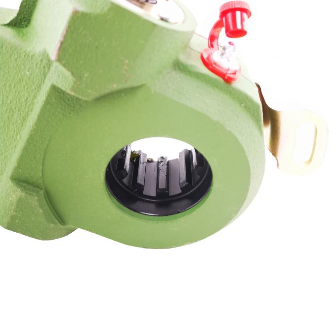Haldex 1 Hole 10 Teeth Automatic Slack Adjuster 79348 | OEM 1112838 ...
