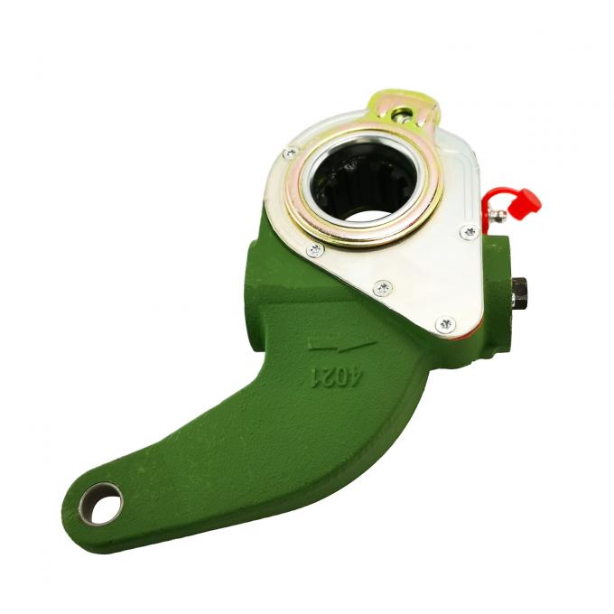 Haldex 1 Hole 10 Teeth Automatic Slack Adjuster 79347 | OEM 1112837 ...