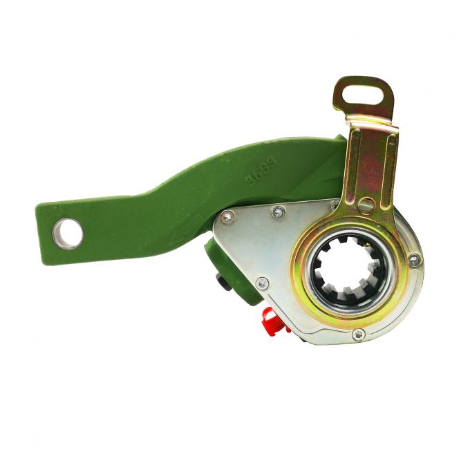 Haldex 1 Hole 10 Teeth Automatic Slack Adjuster 1112834 - 1789562 ...