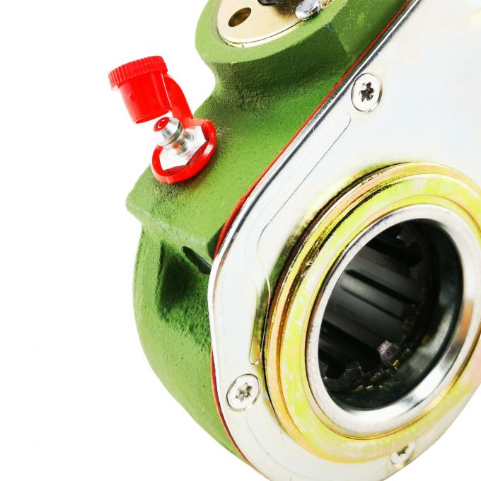 Haldex 1 Hole 10 Teeth Automatic Slack Adjuster 1112834 - 1789562 ...