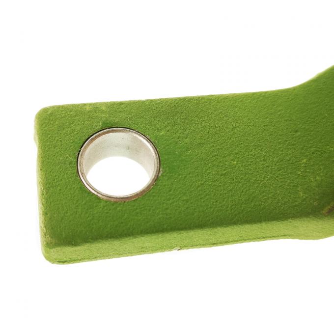 Haldex 1 Hole 10 Teeth Automatic Slack Adjuster 1112834 - 1789562 ...