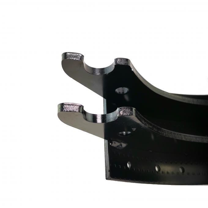 OEM MERITOR A-3222-Z-2288 Air Brake Shoe FMSI 4720 QP
