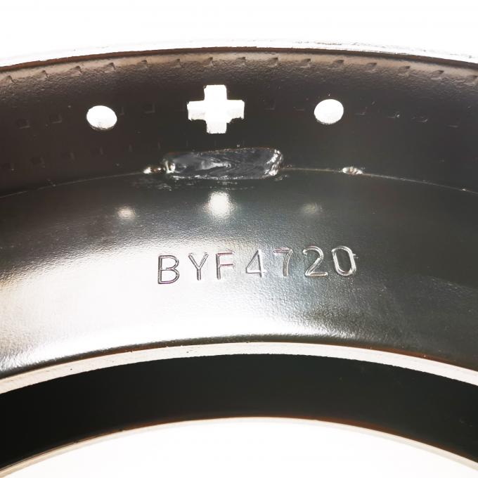 OEM MERITOR A-3222-Z-2288 Air Brake Shoe FMSI 4720 QP