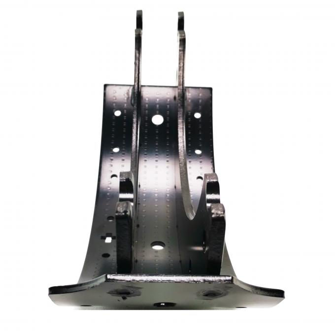 OEM MERITOR A-3222-Z-2288 Air Brake Shoe FMSI 4720 QP