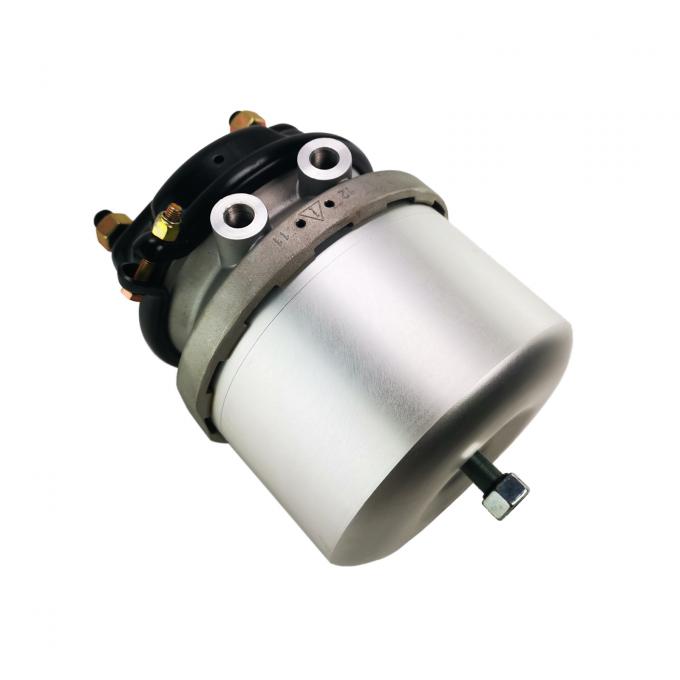 Knorr-Bremse Disc Brake Cylinder T2430 For Scania Knorr-Bremse OEM ...