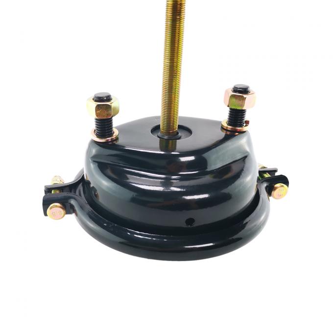 64mm Stroke Single Diaphragm 4231061160 Type 24 Brake Chamber