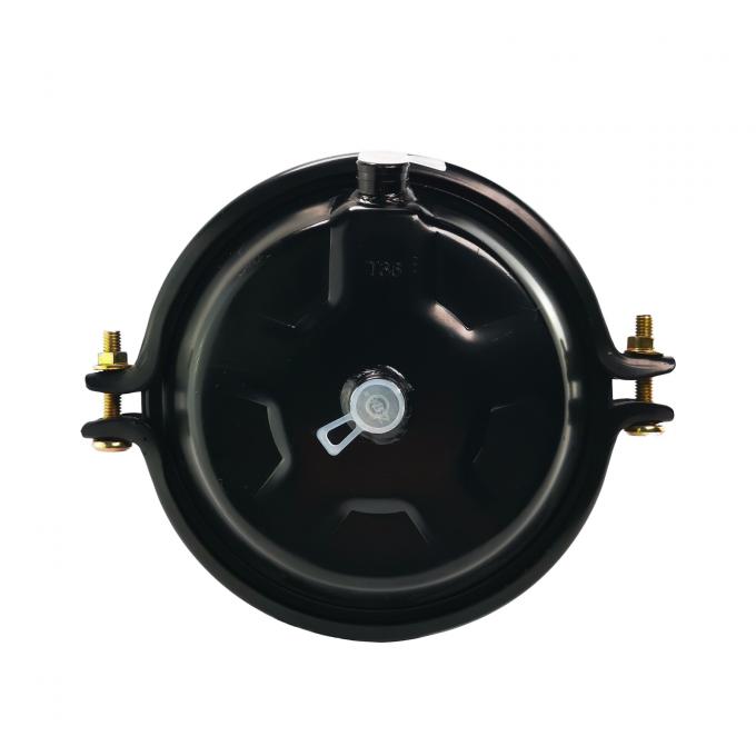 Service Brake Chamber T36 OEM 4230089170 64mm Stroke For Drum Brakes