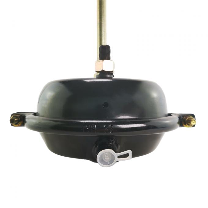 Service Brake Chamber T36 OEM 4230089170 64mm Stroke For Drum Brakes