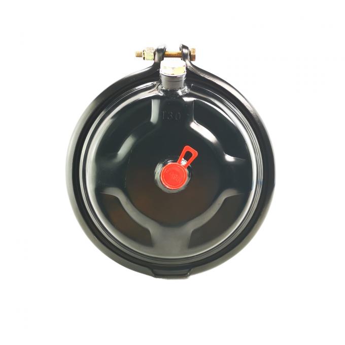 Service Brake Chamber Type 30 OEM 4231079000 Single Diaphragm Air ...