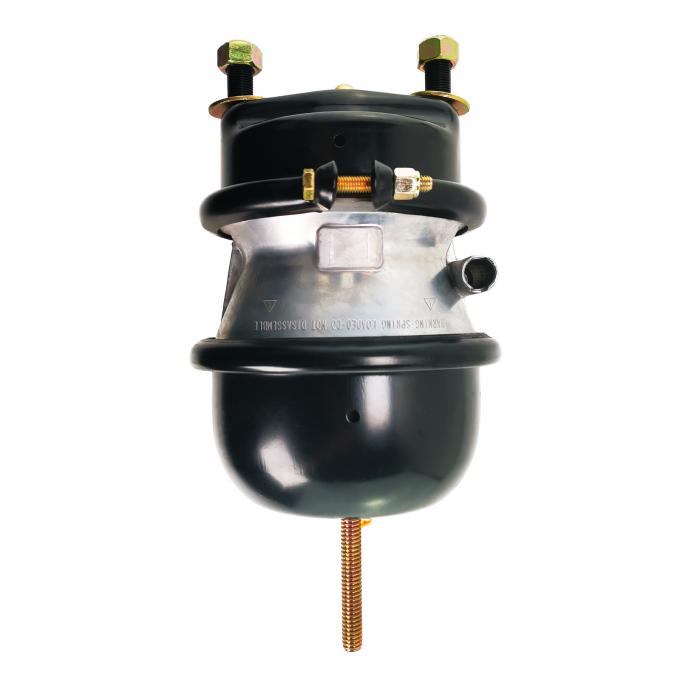 9253840010 Type 1624DD Disc Brake Chamber