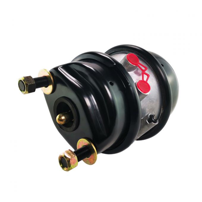 9253840010 Type 1624DD Disc Brake Chamber