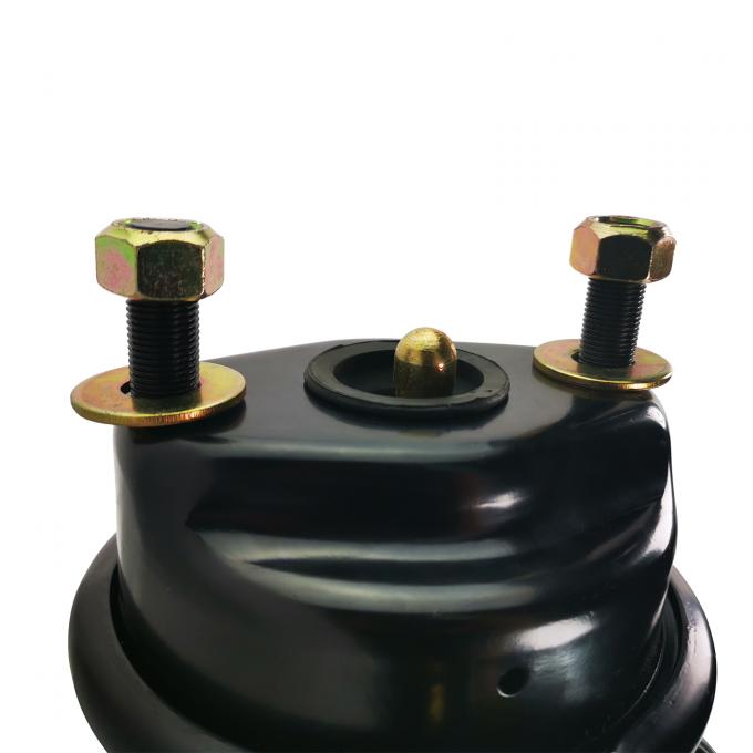 9253840010 Type 1624DD Disc Brake Chamber